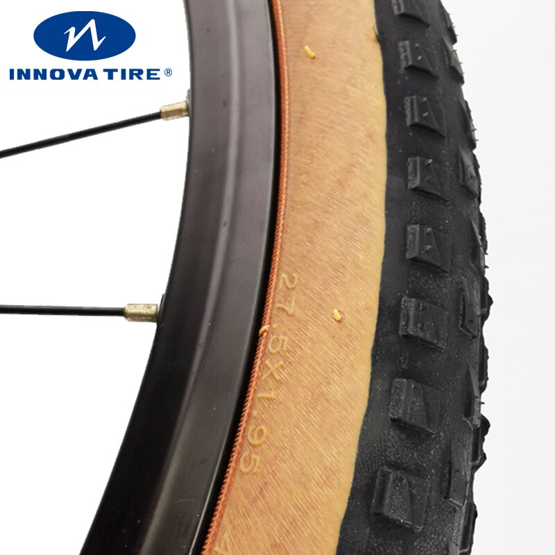 Ultralight 26*1.95 27.5*1.95 29*1.95 MTB Bike Tire... – Grandado