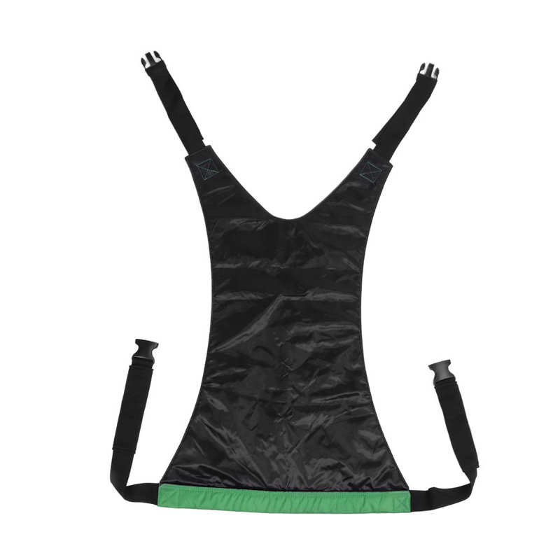 Positioning Bed Pad Adjustable Shoulder Strap Pad ... – Grandado