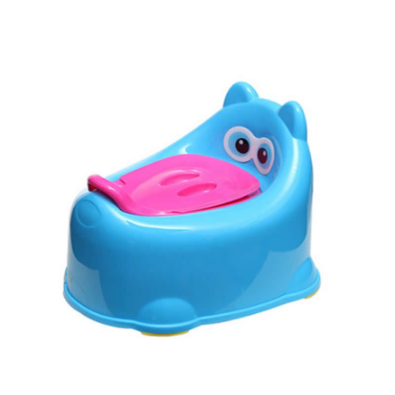 Wc Kinderen Baby Zindelijkheidstraining Koeien Jon... – Grandado