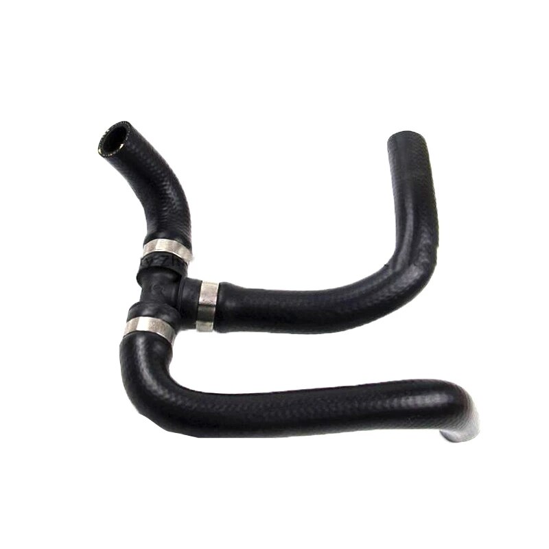 6368321923 A6368321923 Coolant Rubber Water Hose P... – Grandado