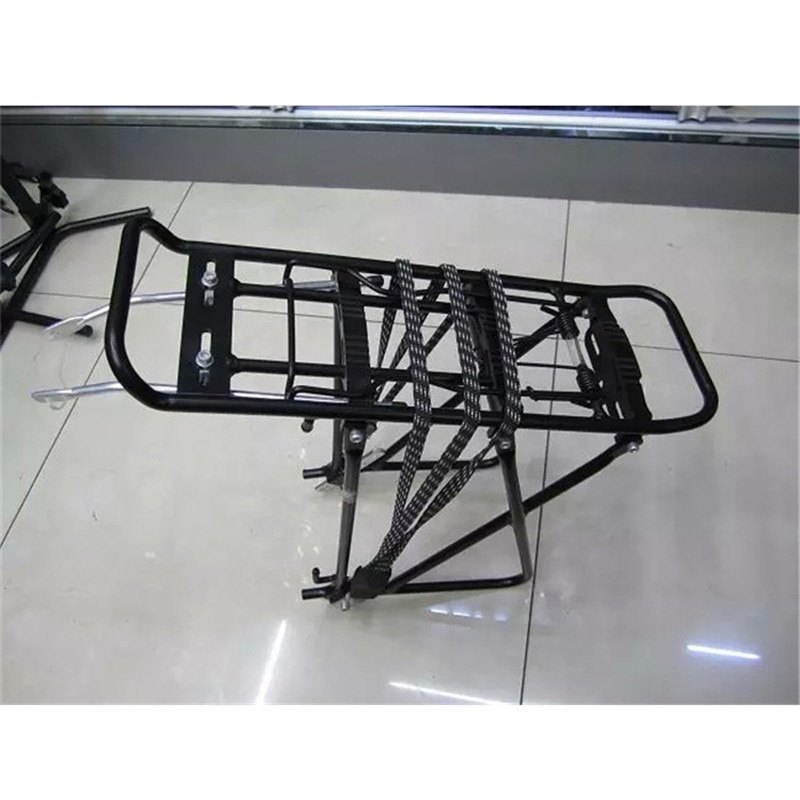 3 in1 holdbare cykel cykel krog binde elastisk bån... – Grandado