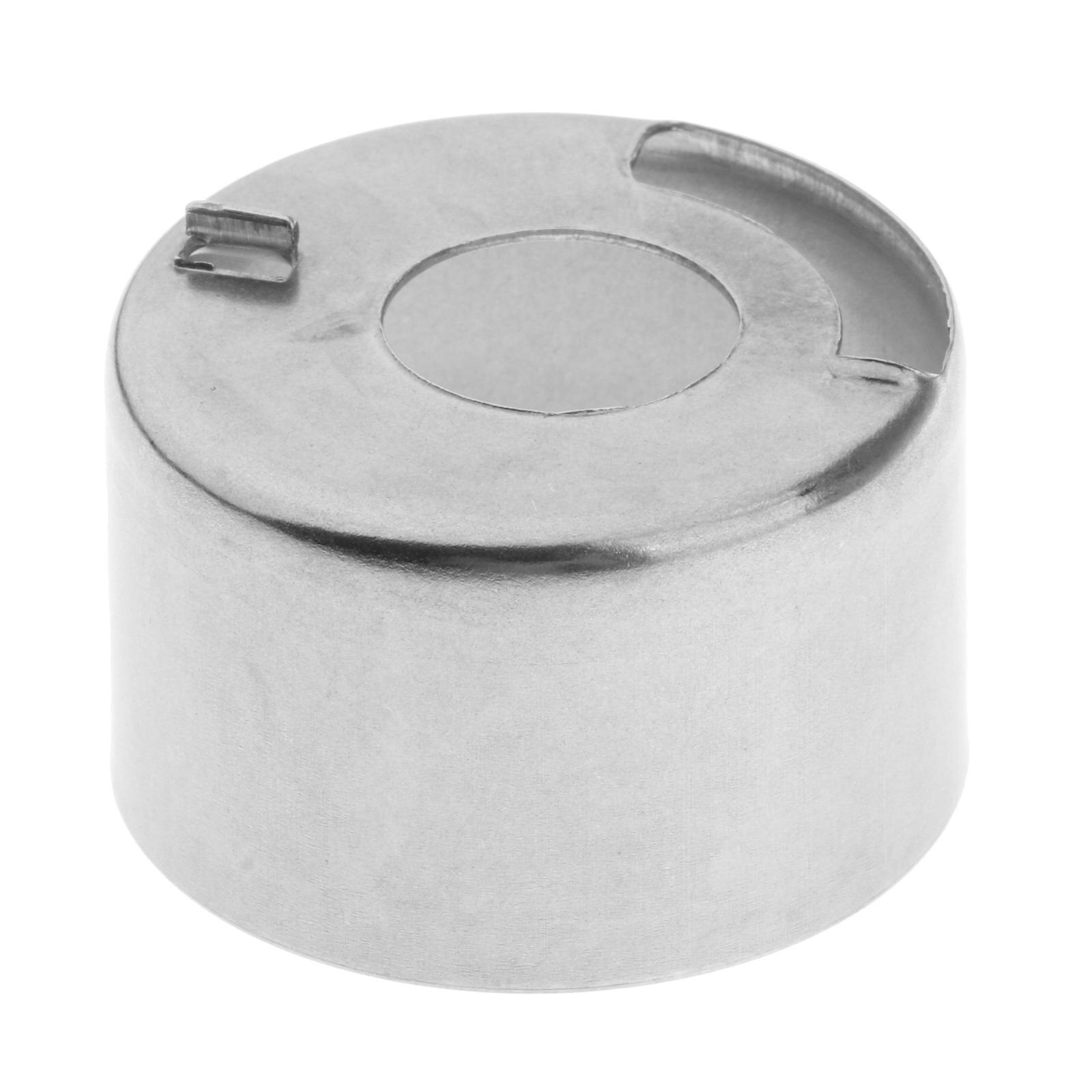 682-44322-00-00 Insert Cartridge for Yamaha F8 T8 ... – Vicedeal
