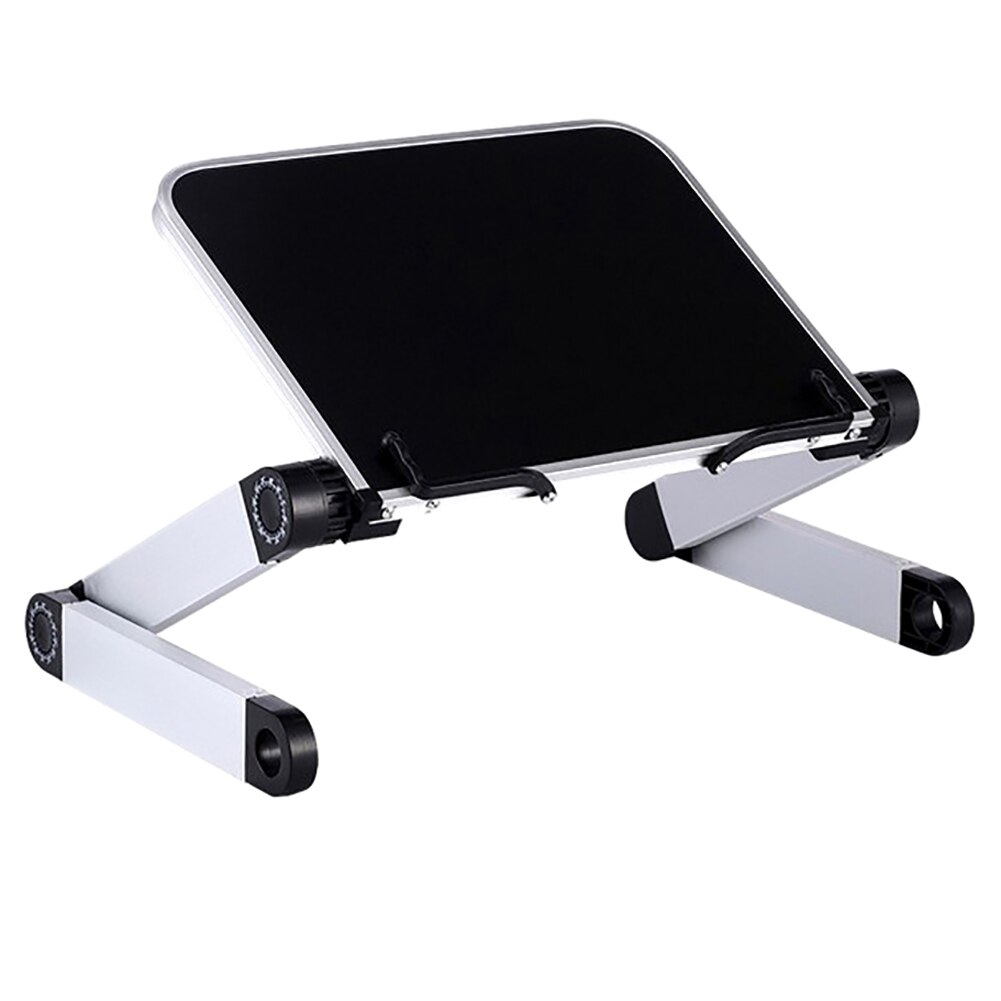 360 Graden Verstelbare Boek Aluminium Reading Plan... – Vicedeal