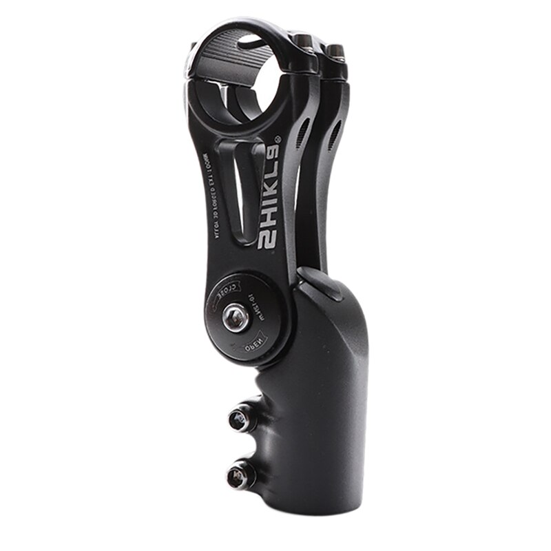 SMLLOW MTB Road Bike Stem Adjustable Bicycle Handl... – Vicedeal