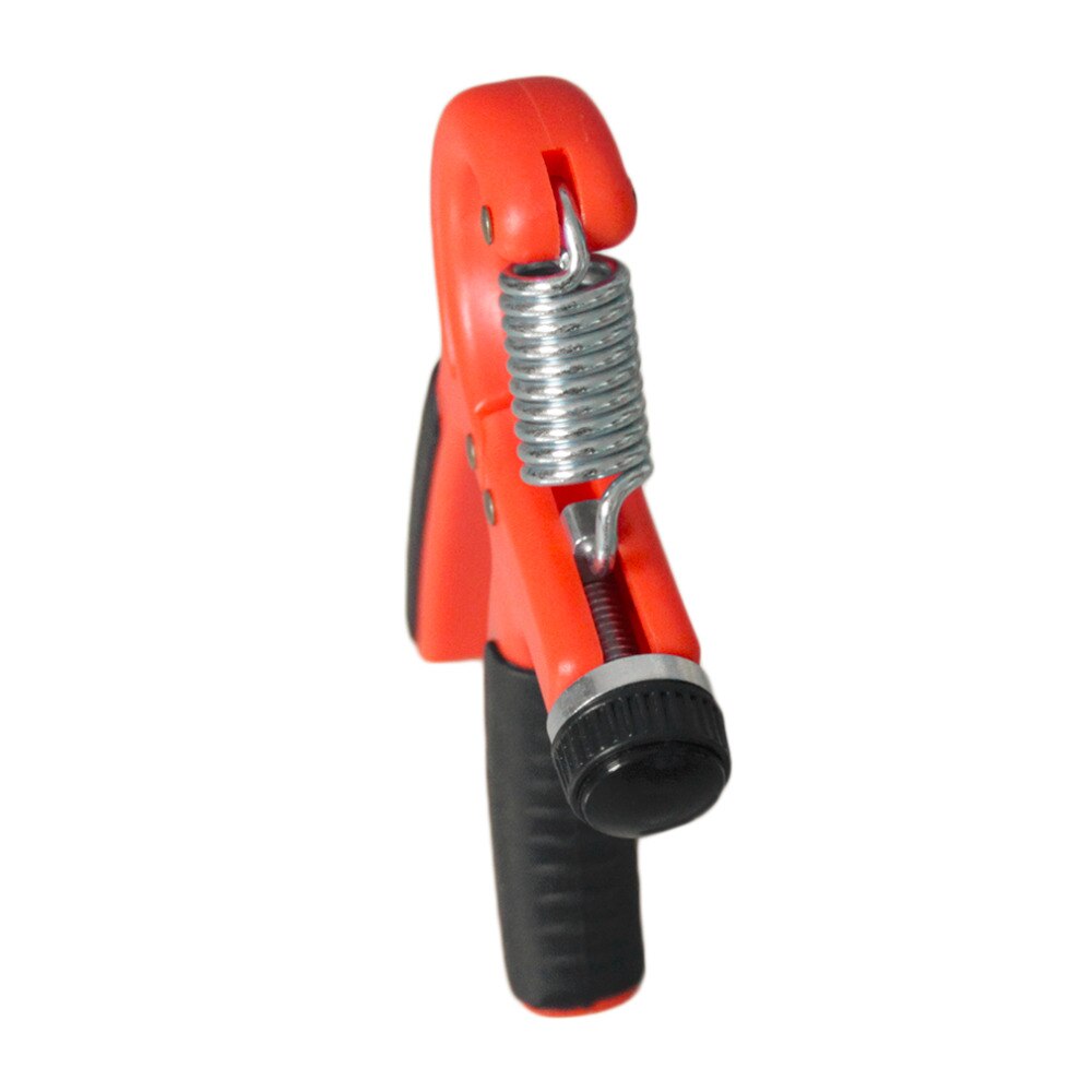 10-40 Kg Adjustable Heavy Grips Hand Gripper Gym P... – Grandado