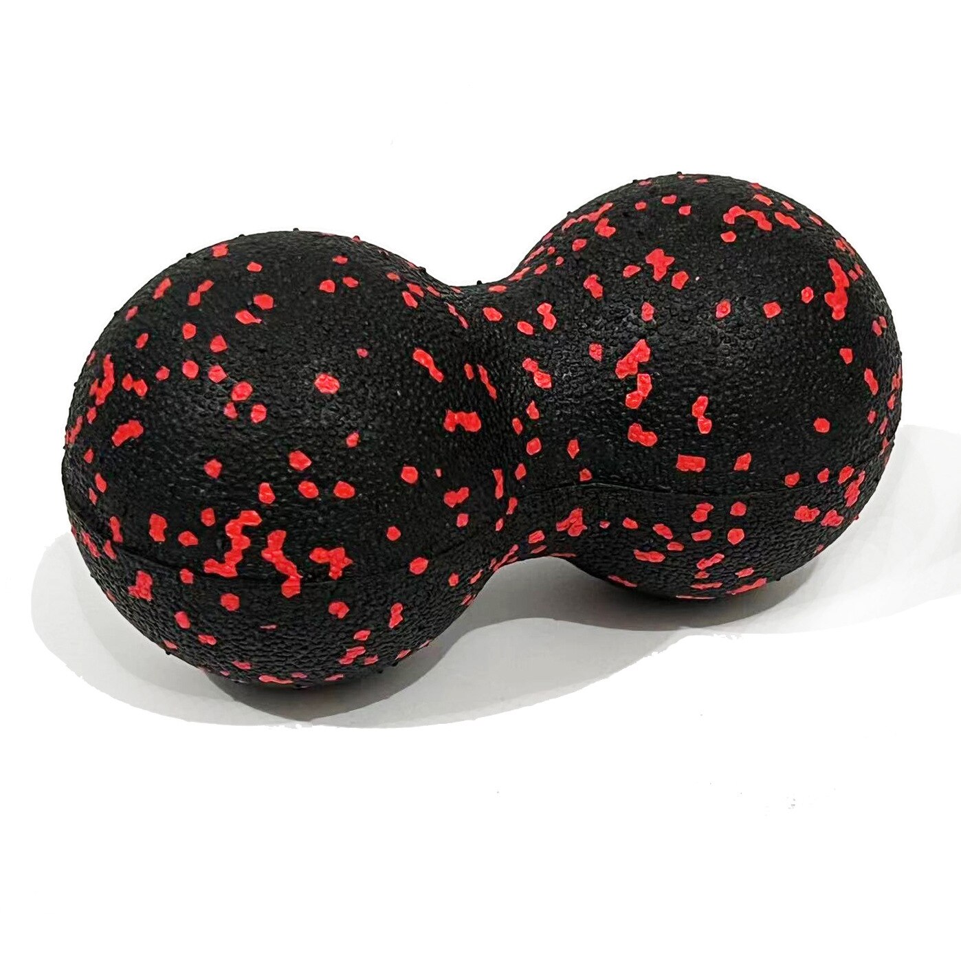 EPP Peanut Massage Ball Back Body Pain Relief Yoga... – Vicedeal