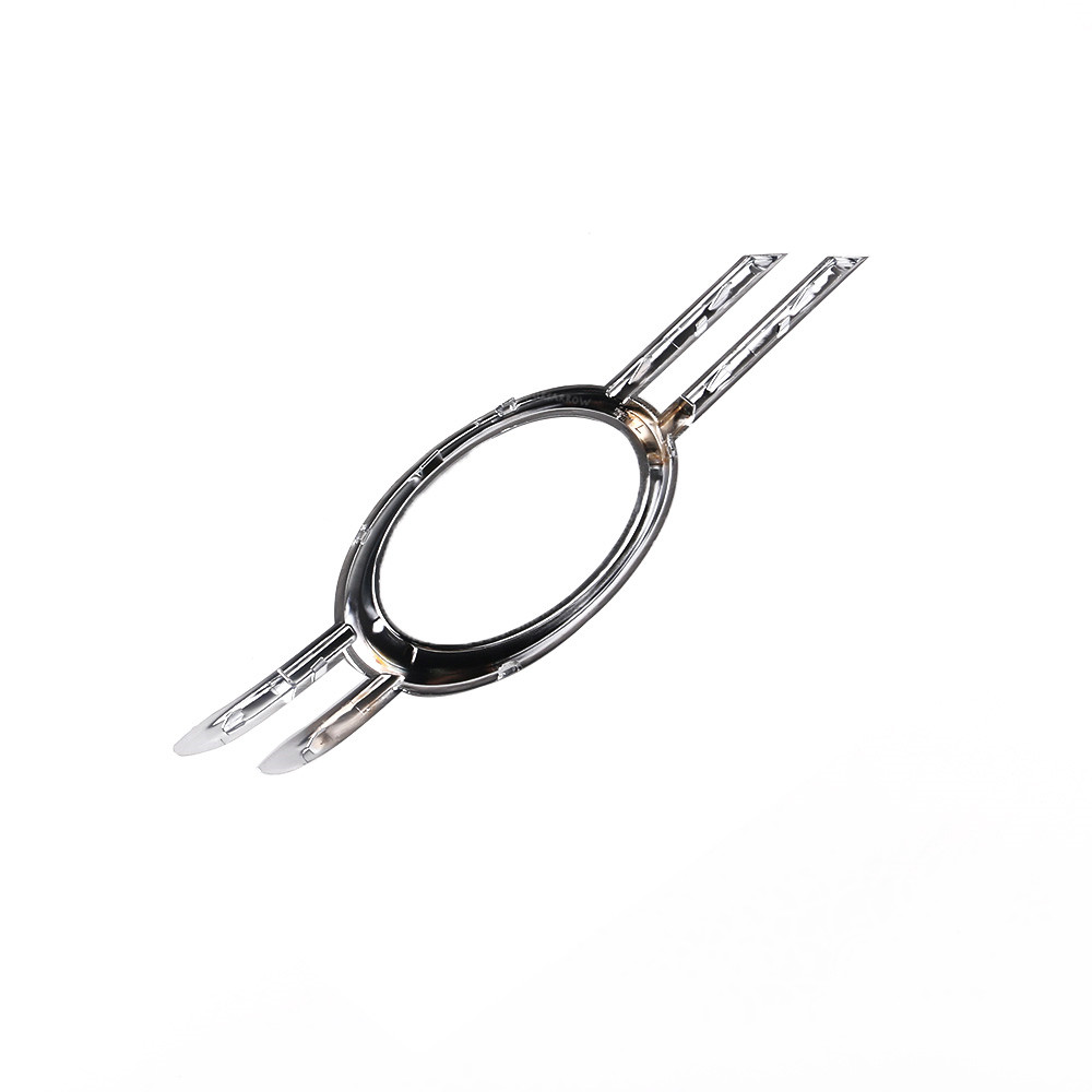 2118851174 2118851274 Voor Mercedes-Benz 2007 W211... – Grandado