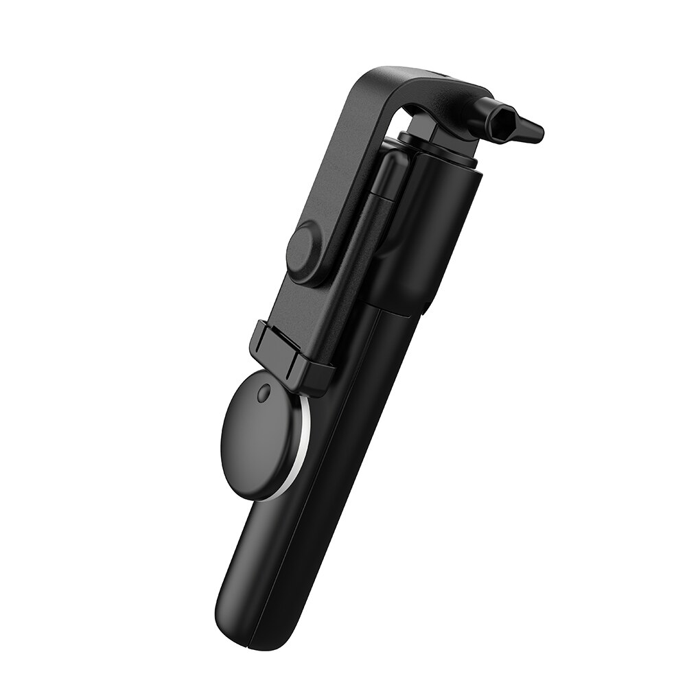 Foldable Selfie Stick Mini Tripod Adjustable Phone... – Vicedeal