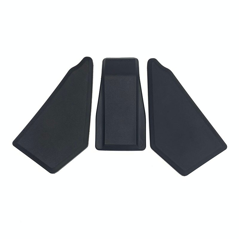 Brandstoftank Sticker Protector Voor Bmw F850 Gs-A... – Grandado