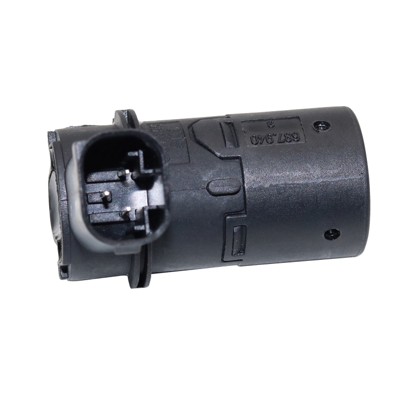 4 Stuks 30765108 Parkeerhulp Pdc Parkeersensor Bum... – Vicedeal