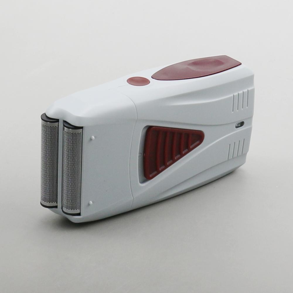 Men's powerful electric Shaver beard electric razo... – Grandado