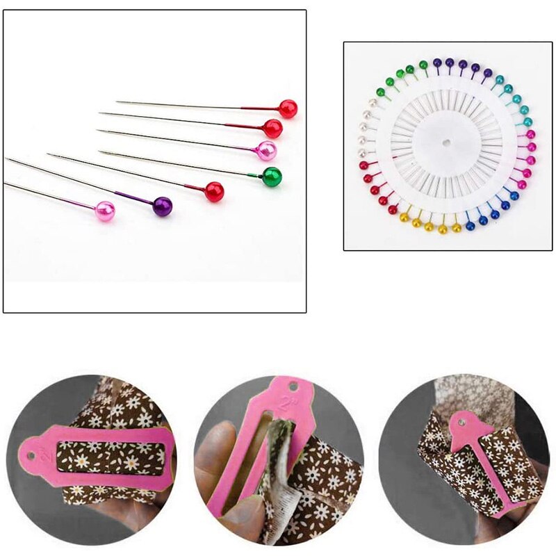 Multi-Sizes Sasher Tool with Storage Chain Multi-C... – Grandado