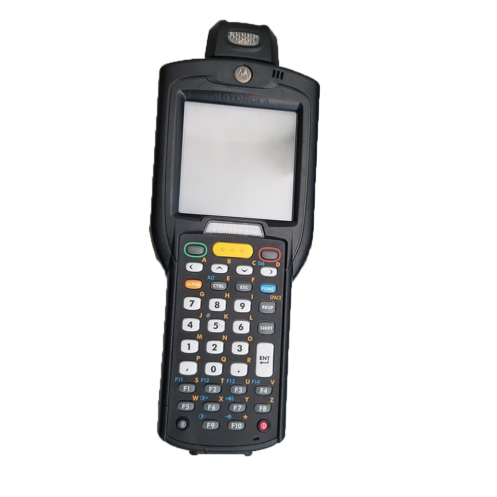 Accessories For Symbol MC3090 MC3190 MC32N0 MC9090... – Grandado