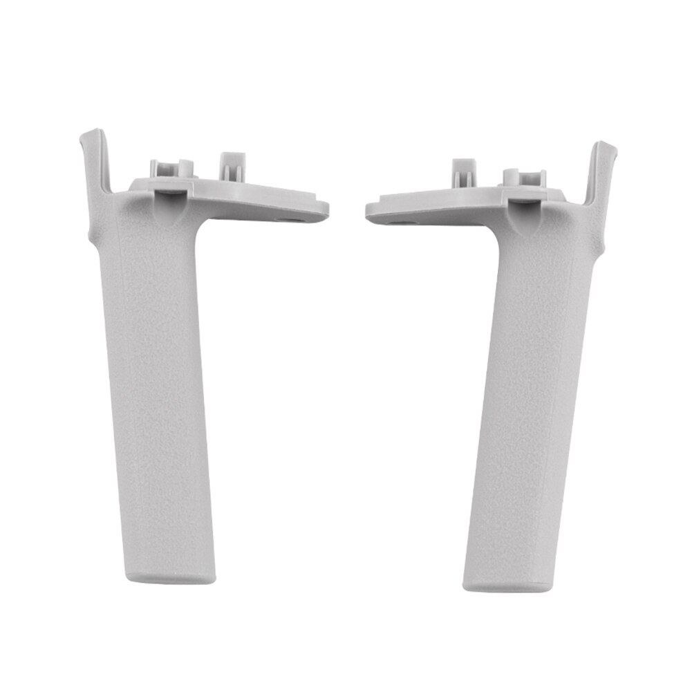 Applicable to DJI MAVIC AIR 2 camera drone, front ... – Grandado