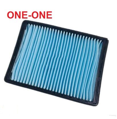 ac filter 96440878 FOR Chevrolet – Vicedeal