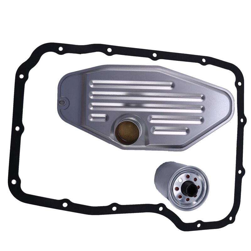 45RFE 545RFE 68RFE Transmissie Filter Kit 4WD Met ... – Vicedeal