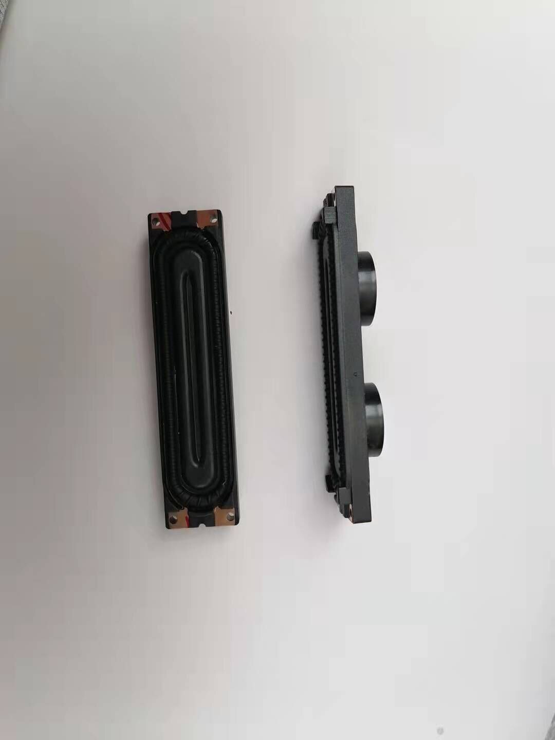 Altavoz Sam sung 6Ω, 10W, para Un40D5000, Un40d550... – Grandado