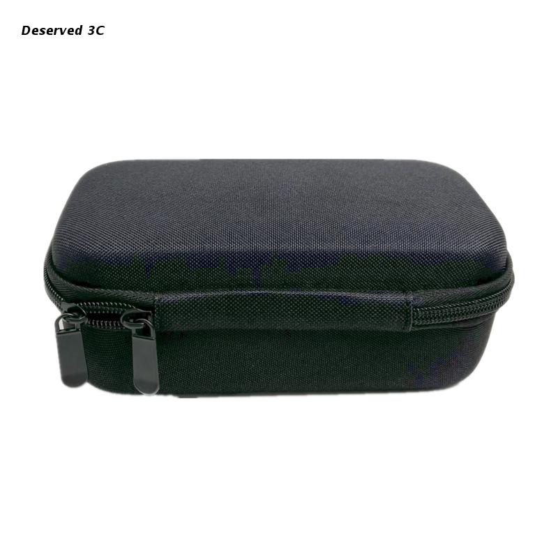 R9CB Gaming Mouse Bags Shockproof EVA Case forRaze... – Vicedeal