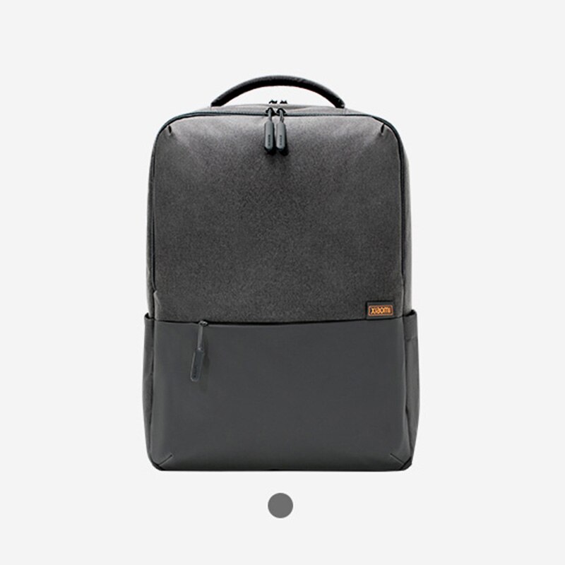 Original Xiaomi Commuter Backpack 21L Large Capaci... – Grandado
