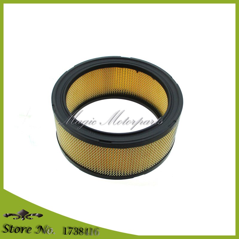 Air Filter Set For Kohler 24 083 03 24 883 03-S1 C... – Grandado