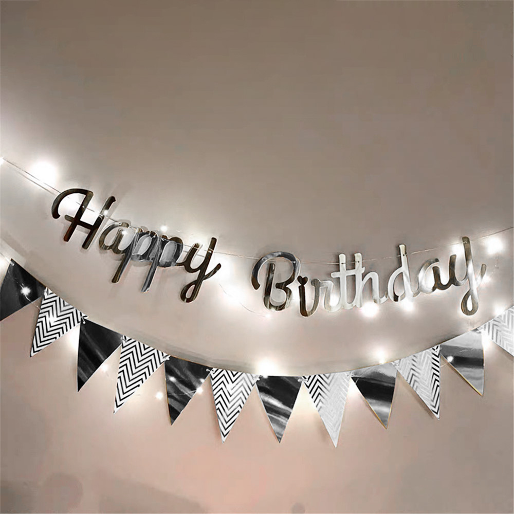 Luces de colores DIY con múltiples temas, decoraci... – Grandado