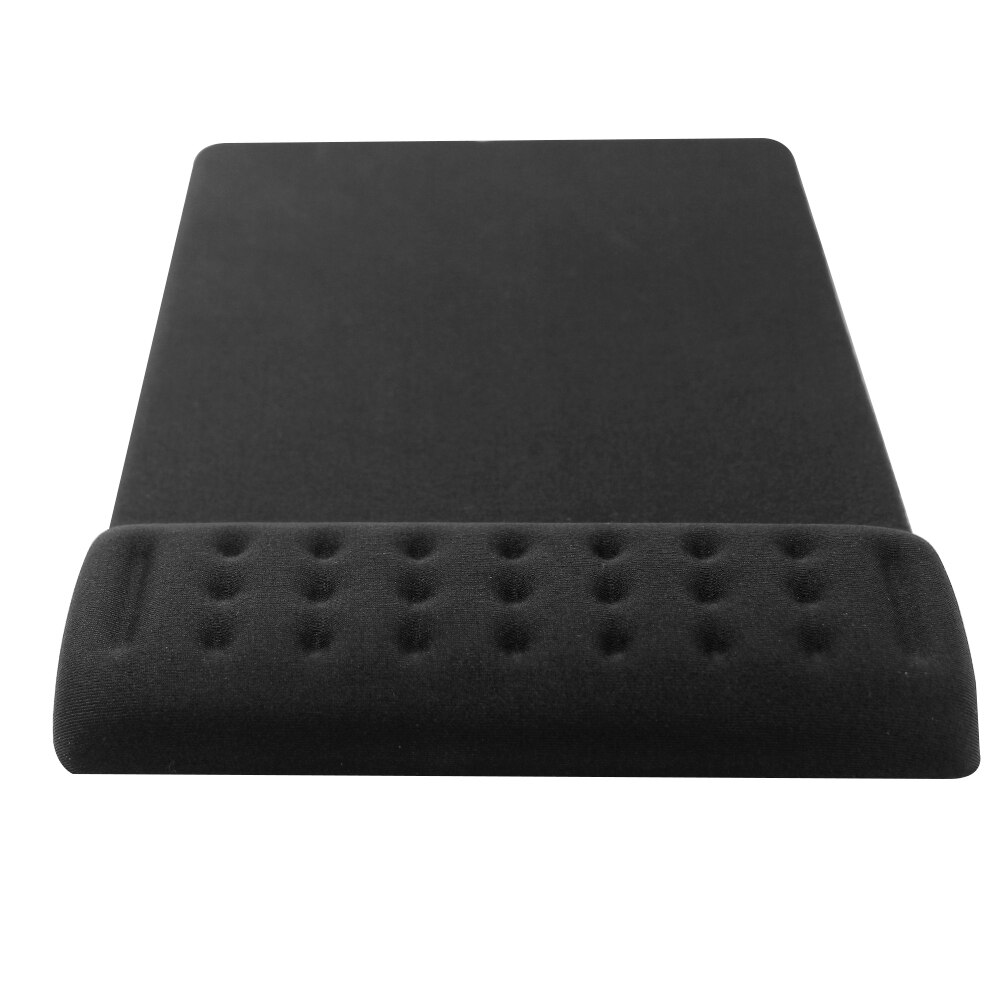 Delux M618 Mini Bluetooth 2.4G Dual-Mode Verticale... – Vicedeal