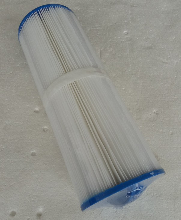 Tub Filter M3000A (LONG) O2/Vortex/Arctic Spas/Ris... – Grandado