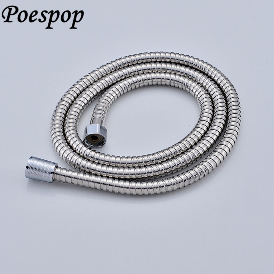 Posepop Badkamer Bidets Accessoires Anti-Twist Dou... – Grandado