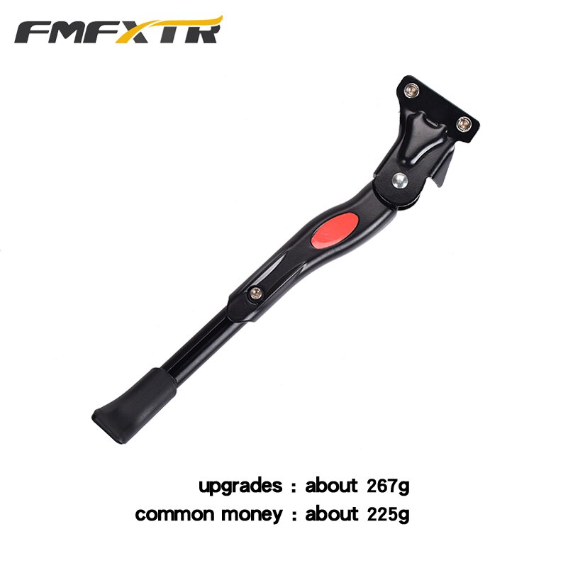 FMFXTR Bicycle foot brace two-hole mountain bike s... – Vicedeal