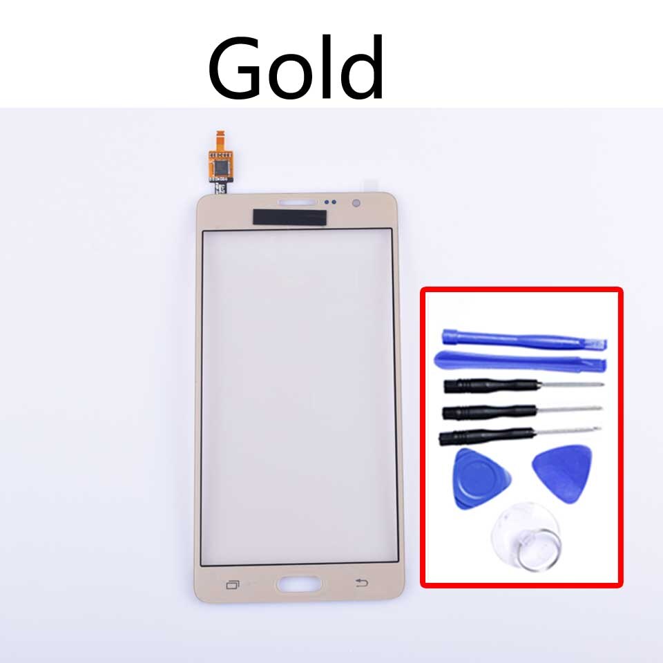 5.5 "Voor Samsung Galaxy On7 G6000 Touch Screen Pa... – Grandado