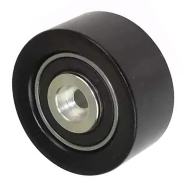 For GM Timing Belt Idler Pulley for Chevrolet Cruz... – Grandado