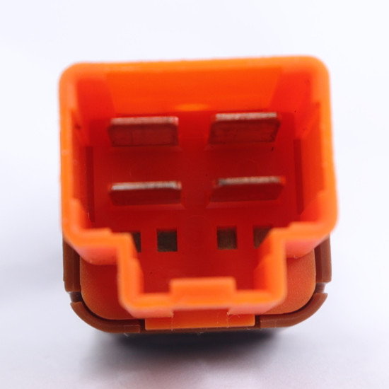 Original Brake Light Stop Lamp Switch 25320-BR00A ... – Grandado