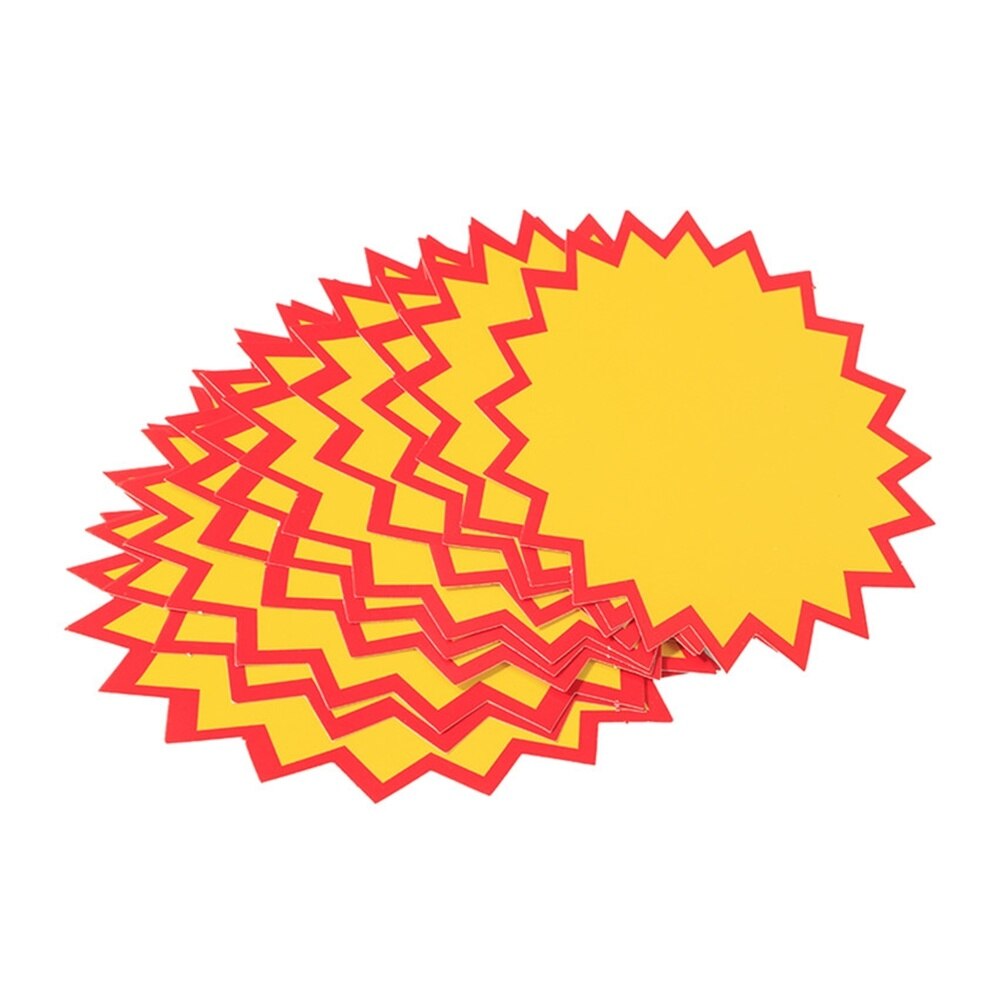 Pop Explosion Poster Promotions Paper Card Board P... – Grandado