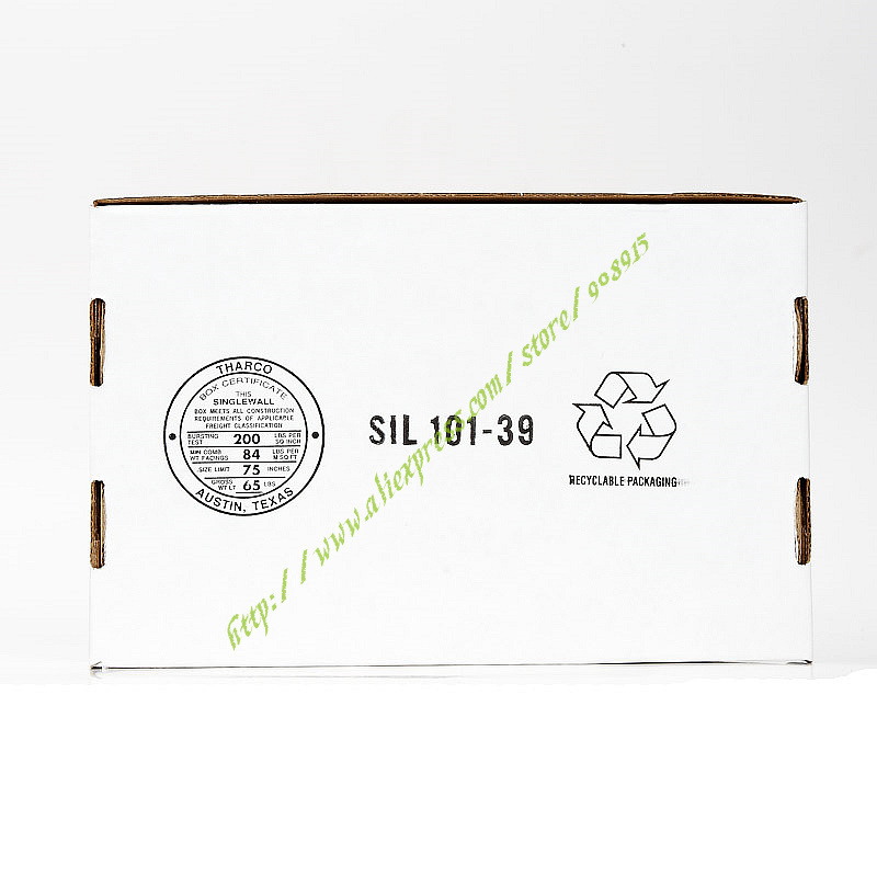 USB Debug Adapter C8051F emulator downloader debug... – Vicedeal