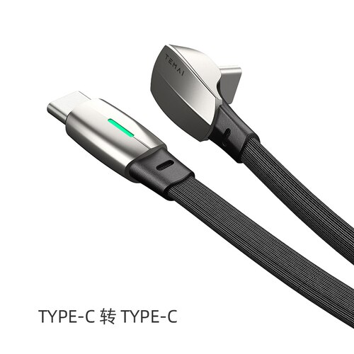 For Tesla Model3 mobile phone charging cable car d... – Grandado