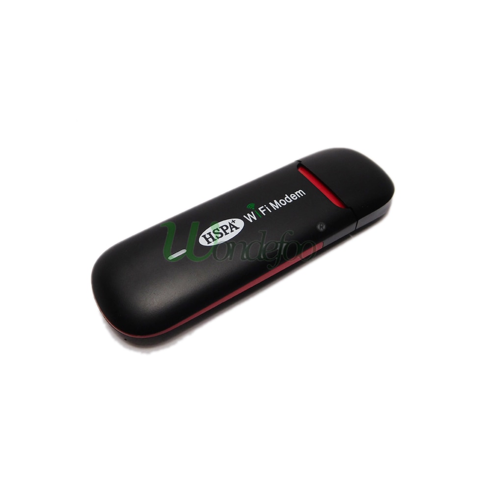 3G LTE WIFI modem WCDMA 3G Wireless Network Card w... – Grandado