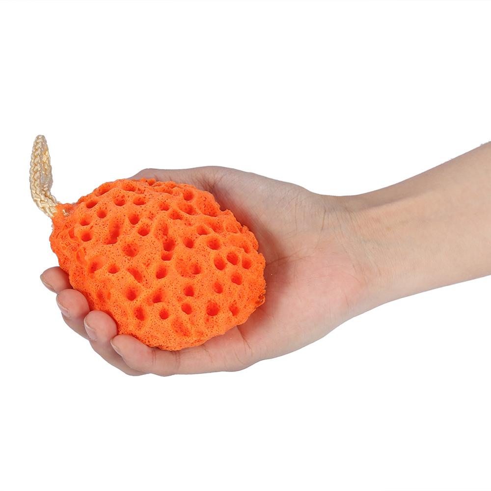 Beauty Soft Face Cleaning Sponge Body Shower Spa S... – Grandado