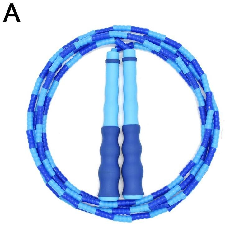 Vaardigheden Sport Jump Rope Skipping Overslaan To... – Grandado