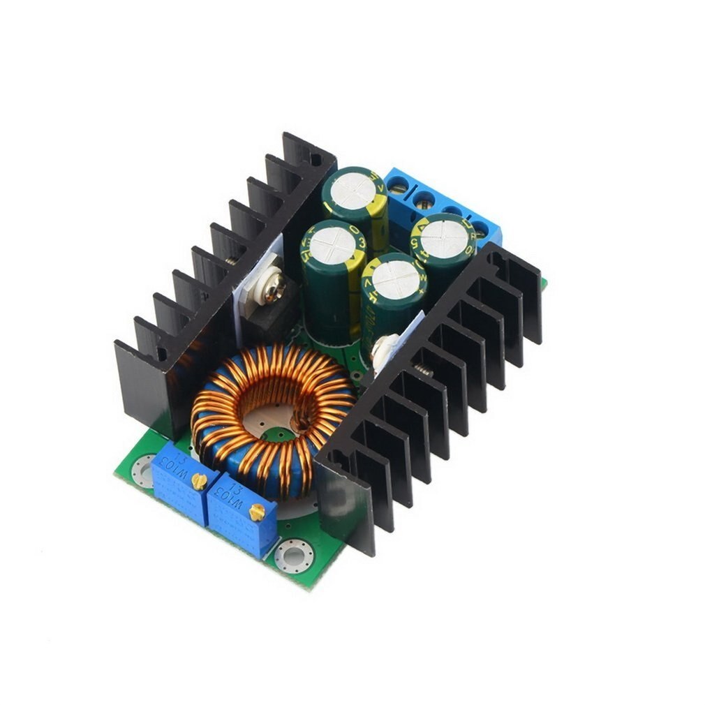 1 stücke Professionelle Schritt-down Power DC-DC C... – Grandado