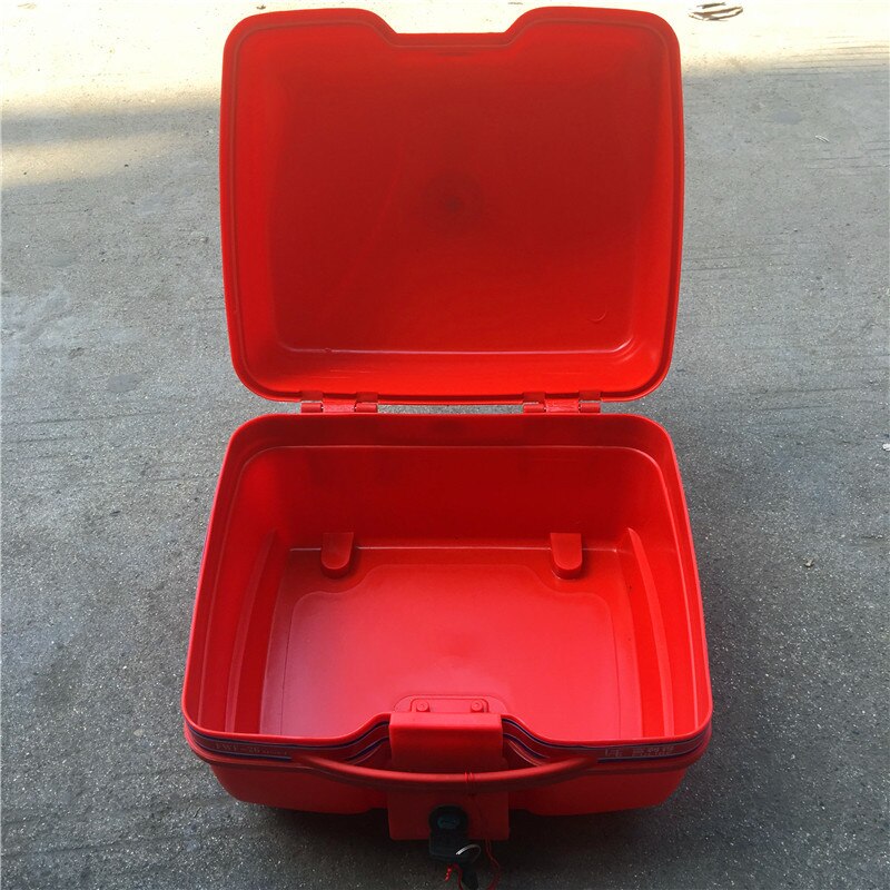 Extra Grote Motor Kofferbak Universele Deconstruct... – Vicedeal