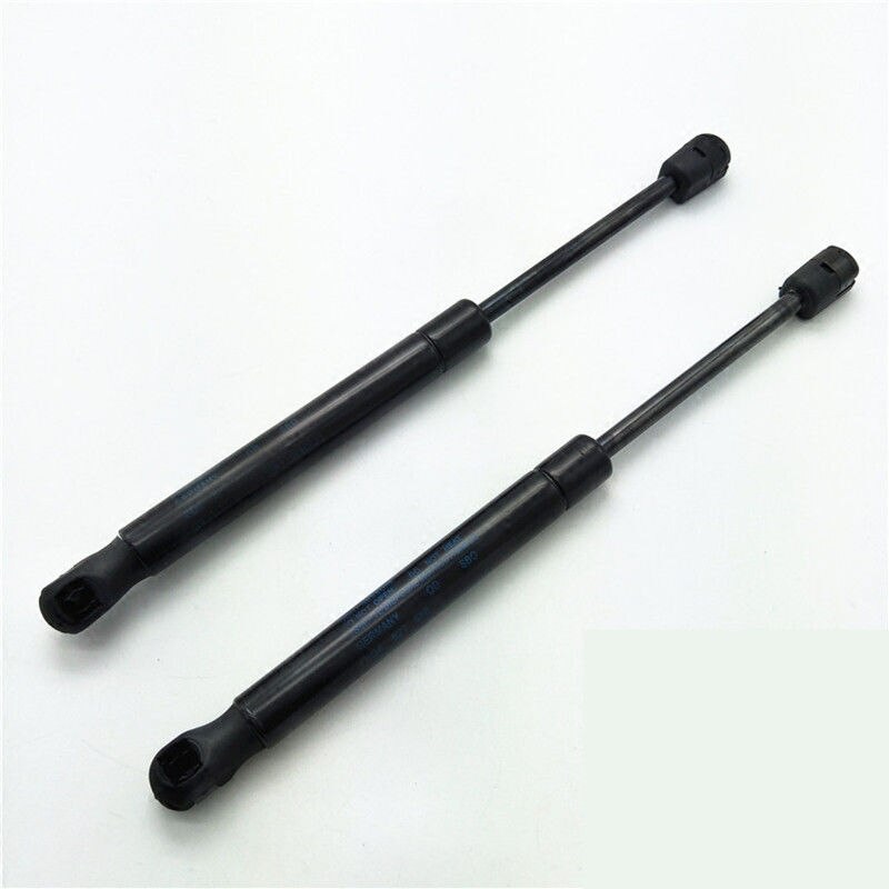 (2pcs/set) Trunk Gas strut for Chinese Brilliance ... – Grandado