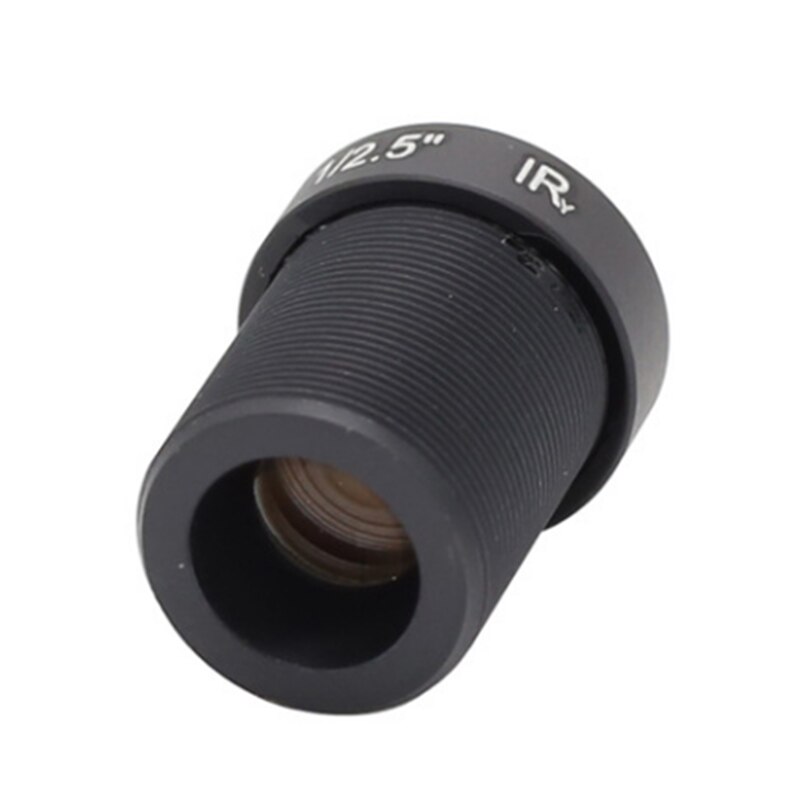 1/2.5′′ 5 million single board 16mm M12 HD network... – Grandado