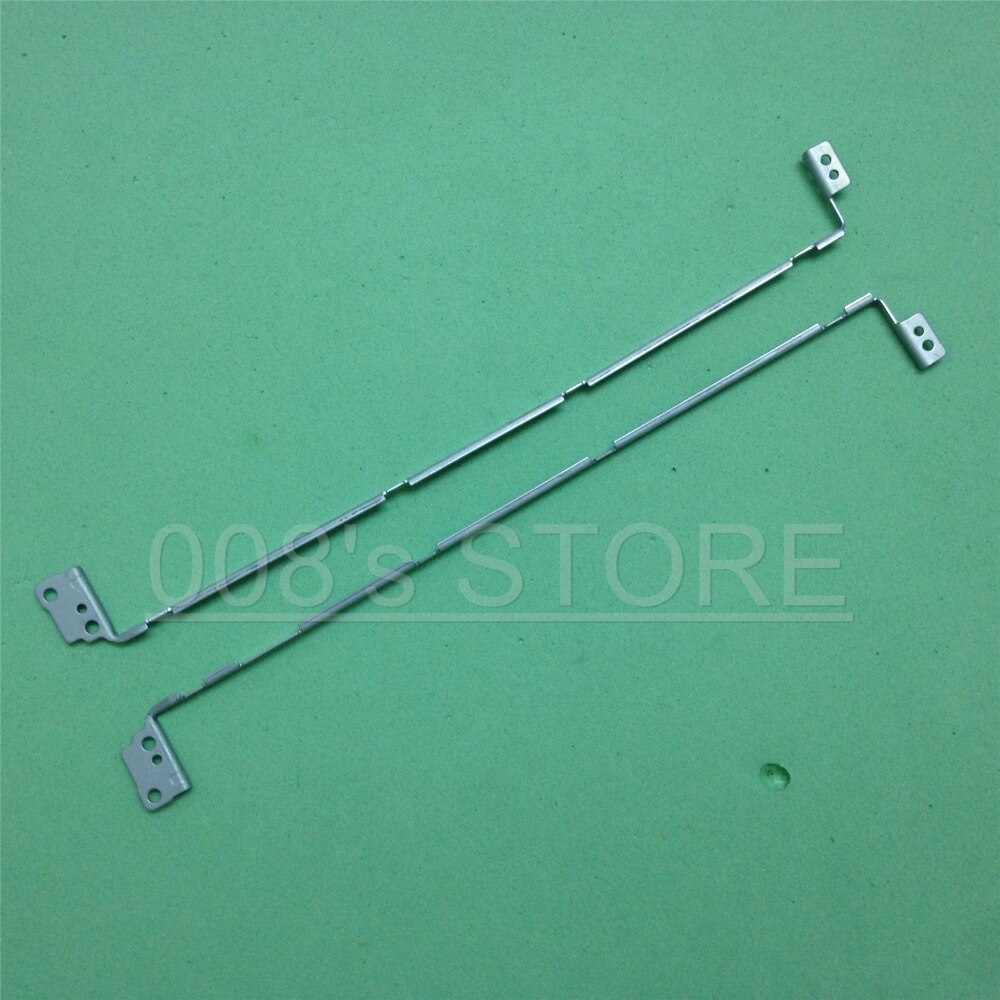 Laptop LCD Screen Hinges Brackets For Samsung NP27... – Vicedeal