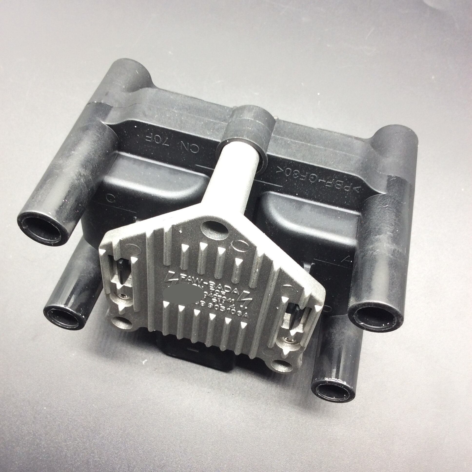 for VW old Jetta Sagitar Golf 4 Bora LaVida POLO i... – Grandado