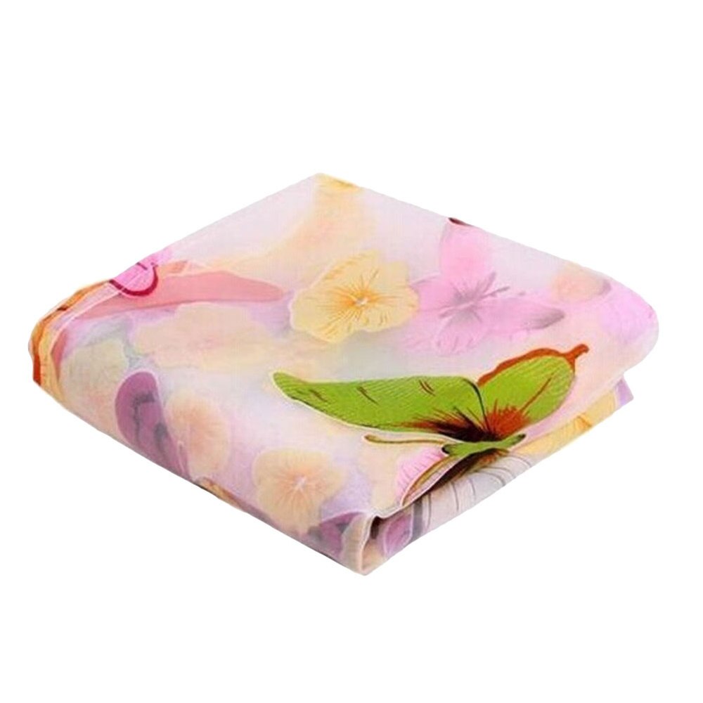 Beautiful Window Curtain Large Screens – Grandado