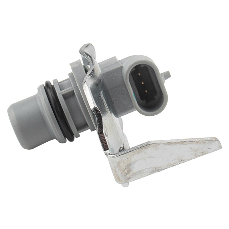 94.5-96 7.3L Powerstroke Cam Position Sensor CMP F... – Vicedeal
