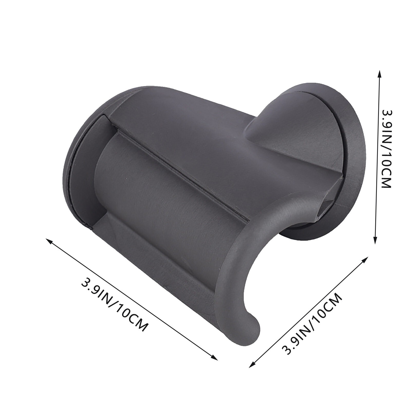Anti-flying Nozzle For Hair Dryer Magnetic Hood At... – Grandado