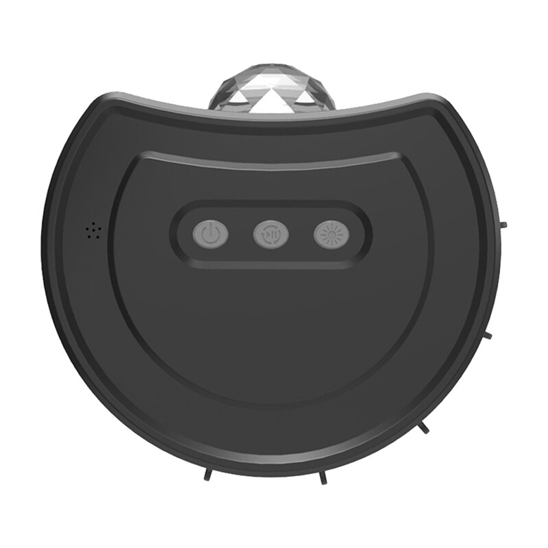 Led Galaxy Projector for Room Decor Usb Sky Starli... – Vicedeal