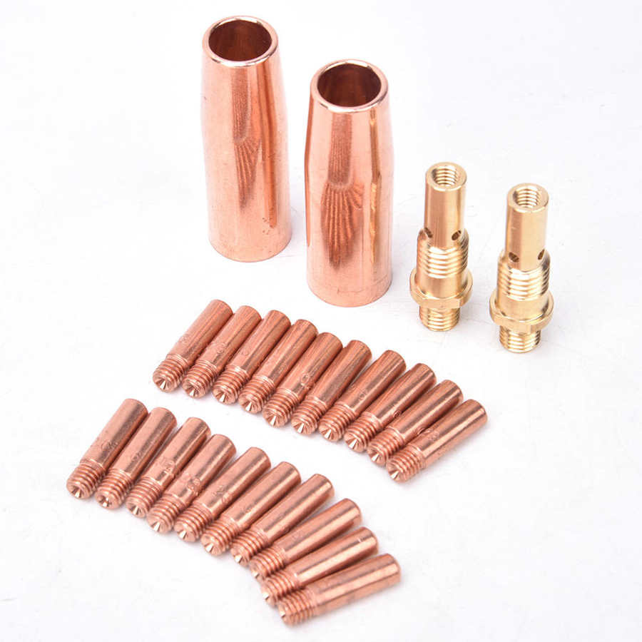 Spotter Seam Welders Welding Accessory Kit 21-50 W... – Grandado