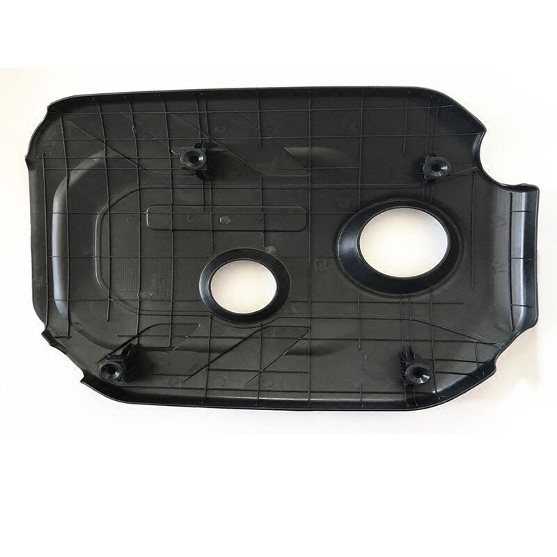 Geuine Cover Decorative Hood Cover Decoration Engi... – Vicedeal